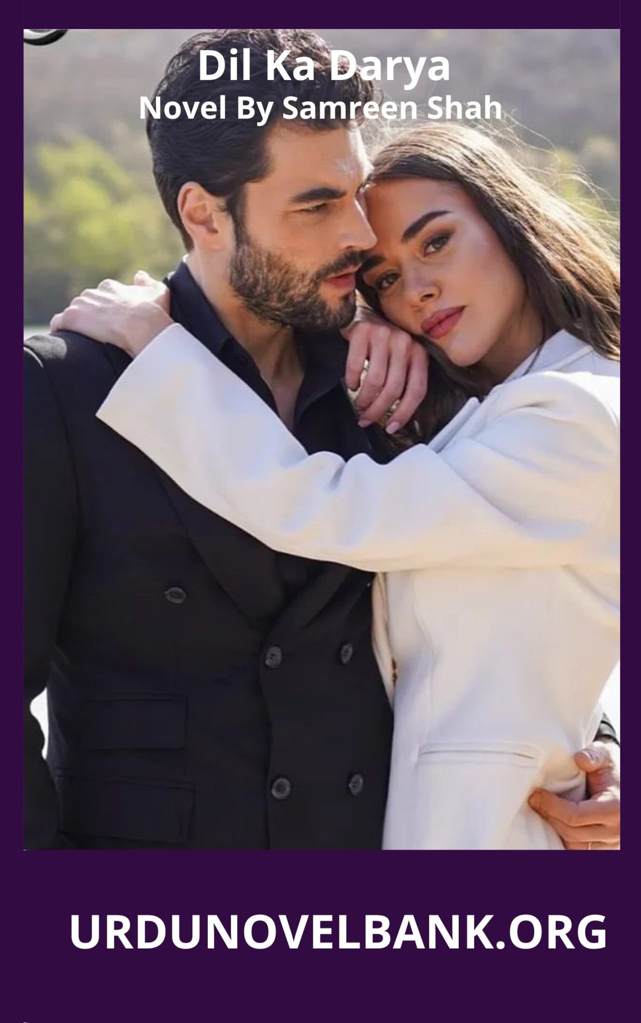 Read & Download Bold and Hot Based Novels – PDF 2025