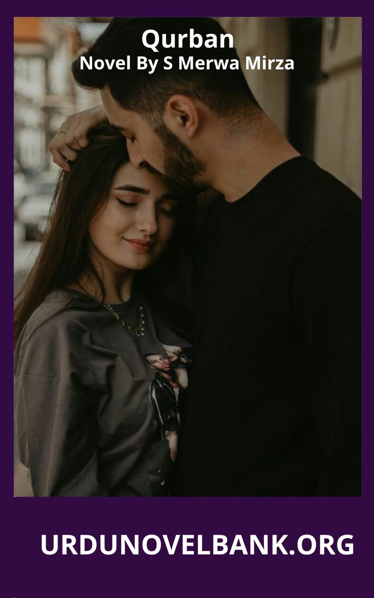 Read & Download Episodic Urdu Novels – Complete PDF 2026