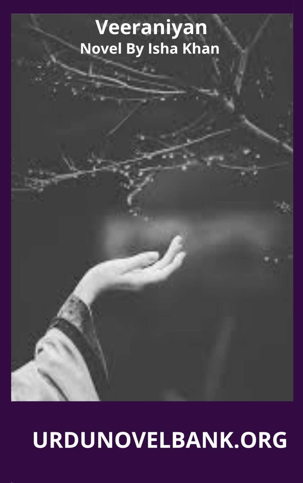 Read & Download Second Marriage Based Novels – PDF 2026