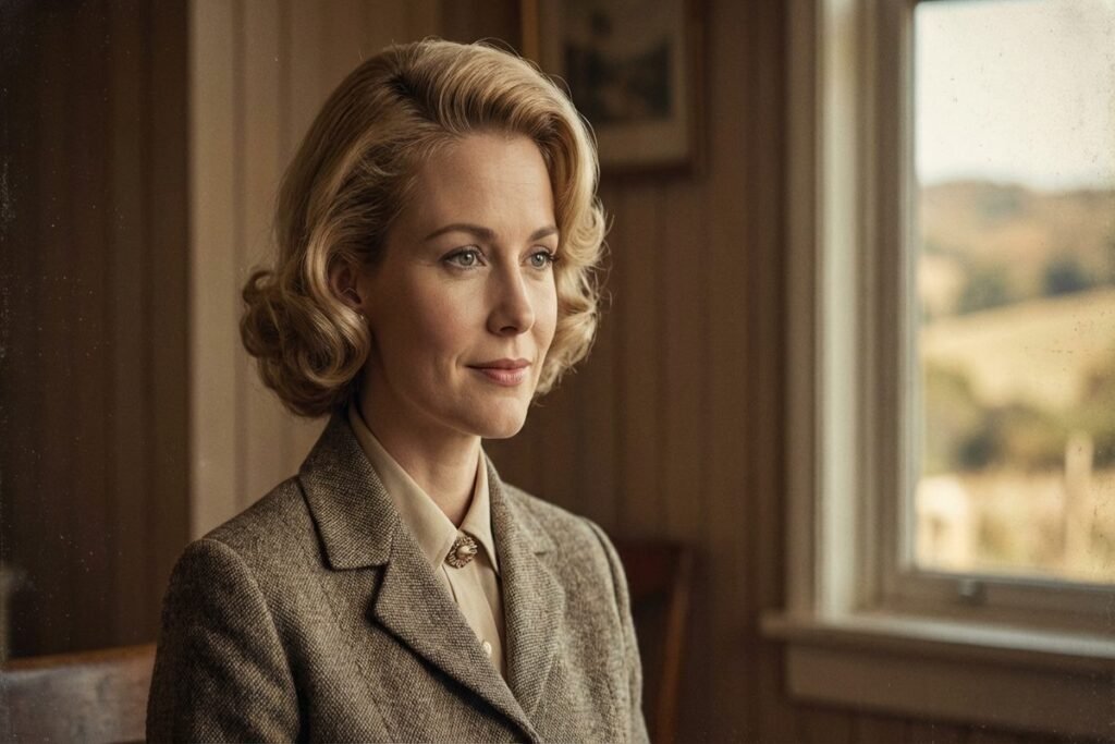 The Quiet Strength: The Untold Story of Joanne Schieble, Steve Jobs ...