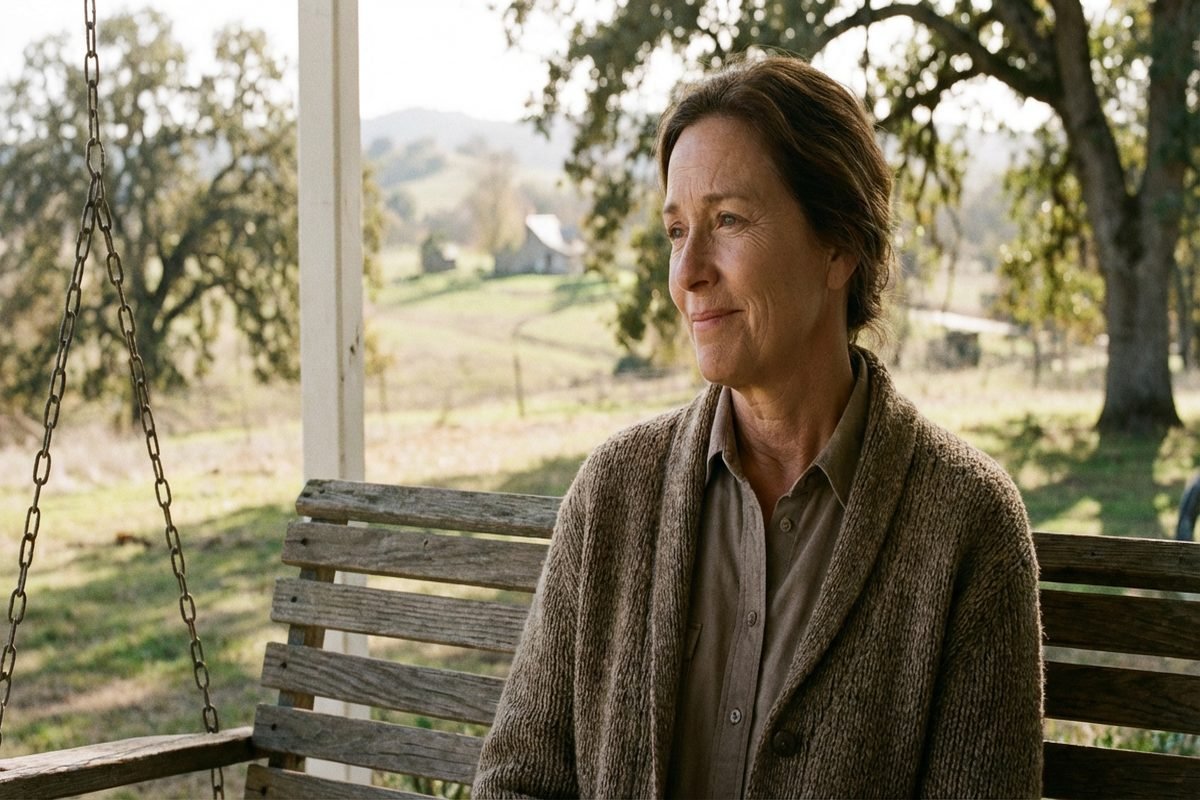 Karen Ryon: The Untold Story of Travis Tritt's First Love and Life Beyond Fame